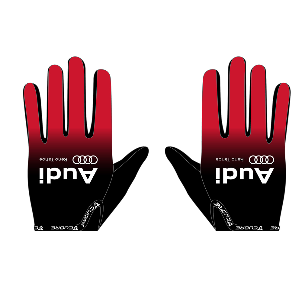 CUORE | LF Lightweight Glove