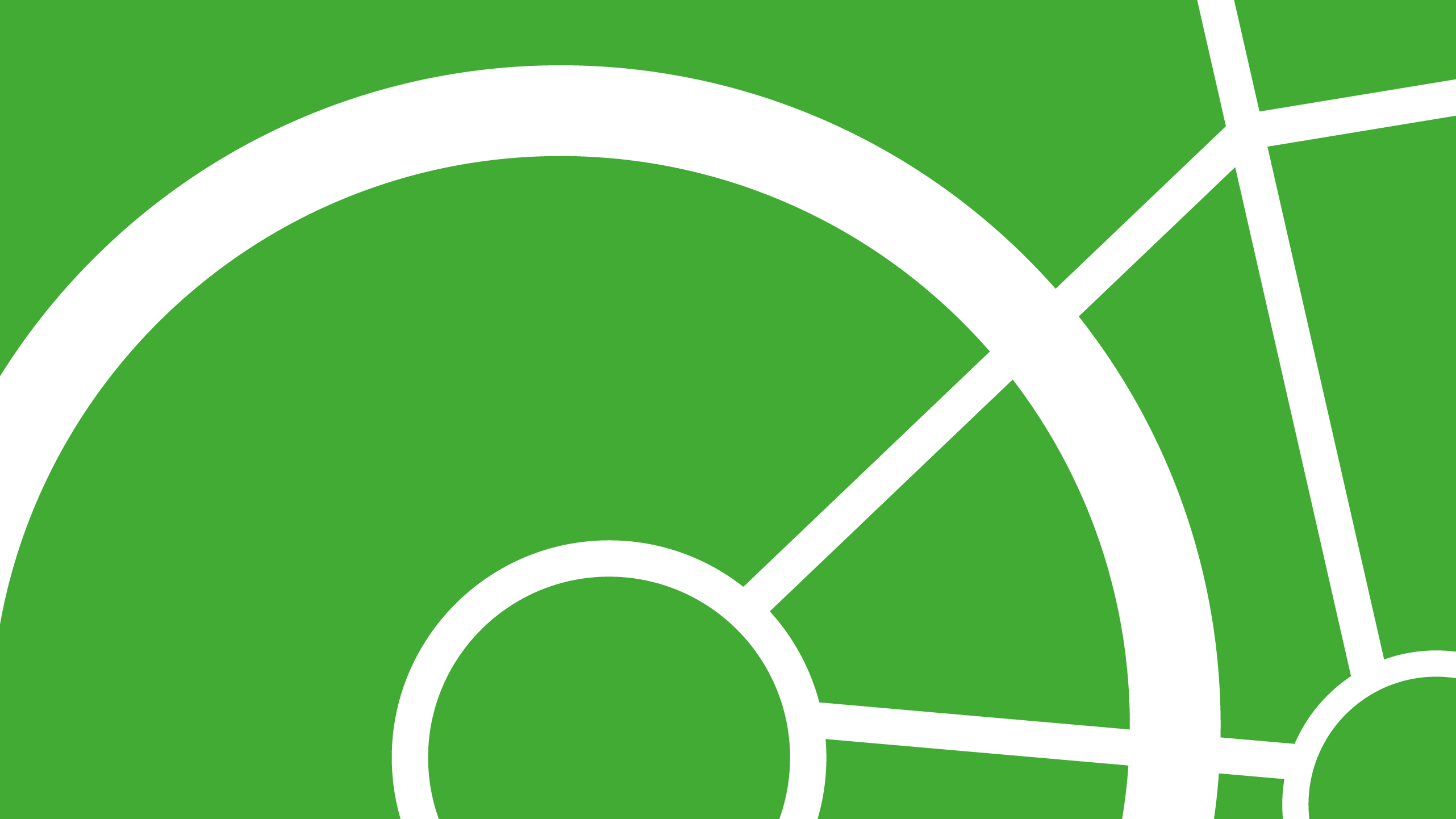 CUORE Twowheeltours CUORE Twowheeltours